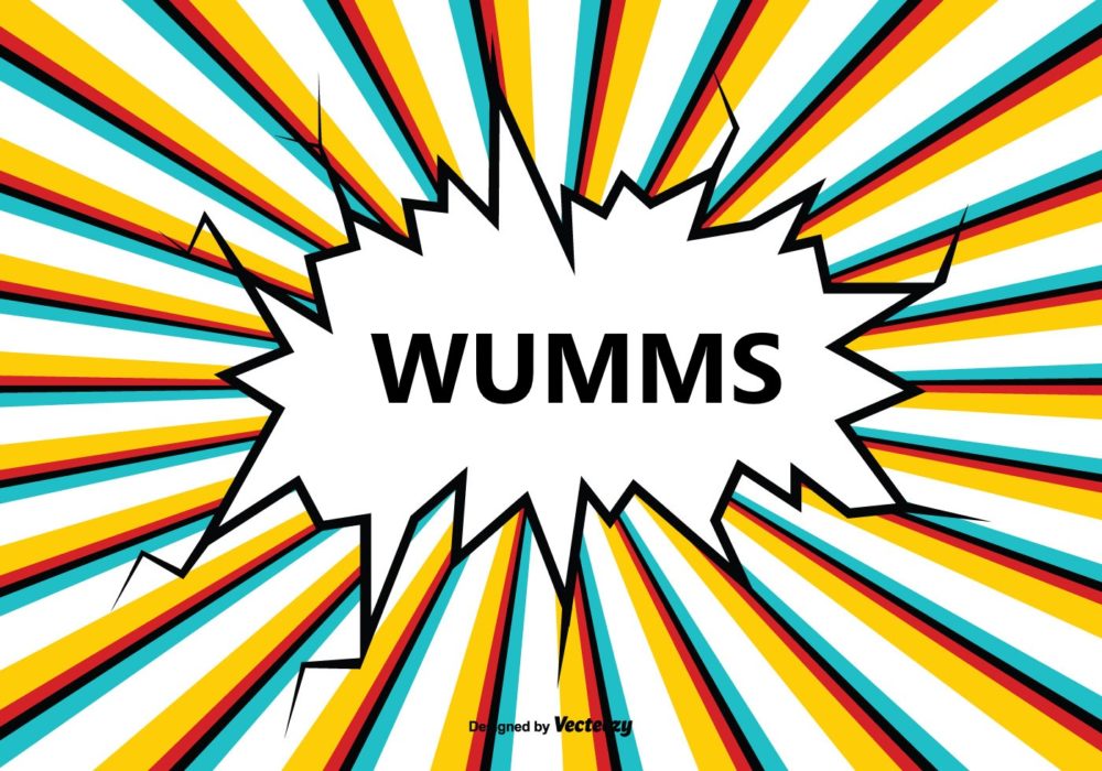 Aktuelles - KIMdata GmbH